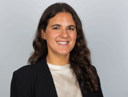 Alexis Bernstein | London Business School