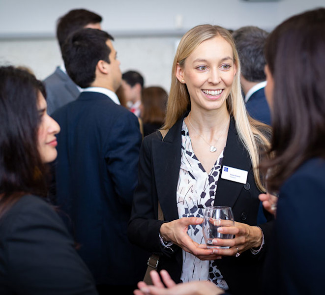 Home | London Business School