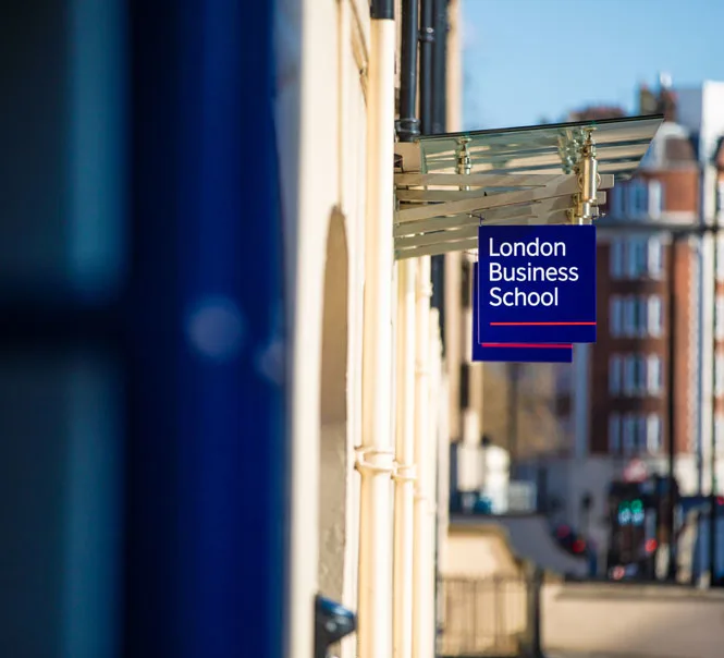 Serverless Function Error Handler | London Business School Serverless Function Error Handler | London Business School