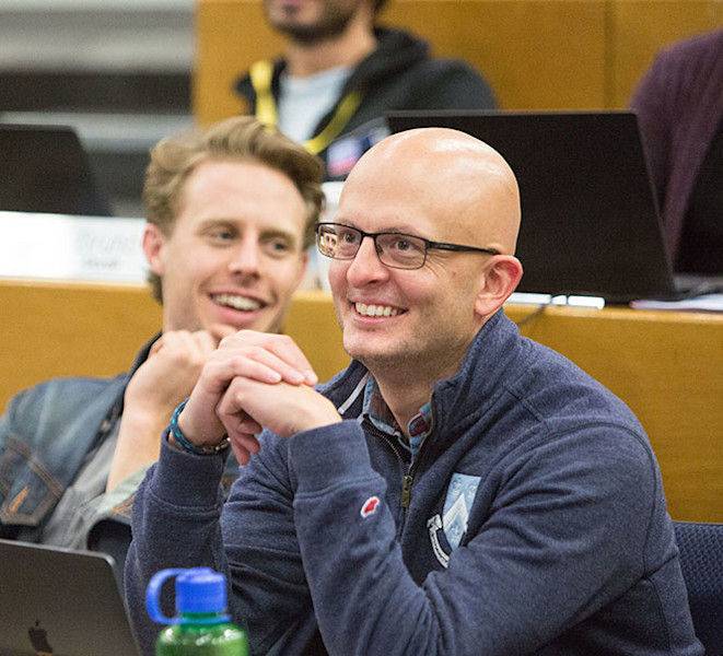 Strategic Branding | London Business School