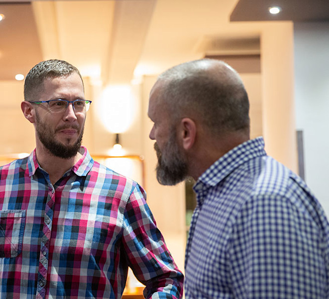 Developing Strategy for Value Creation | London Business School