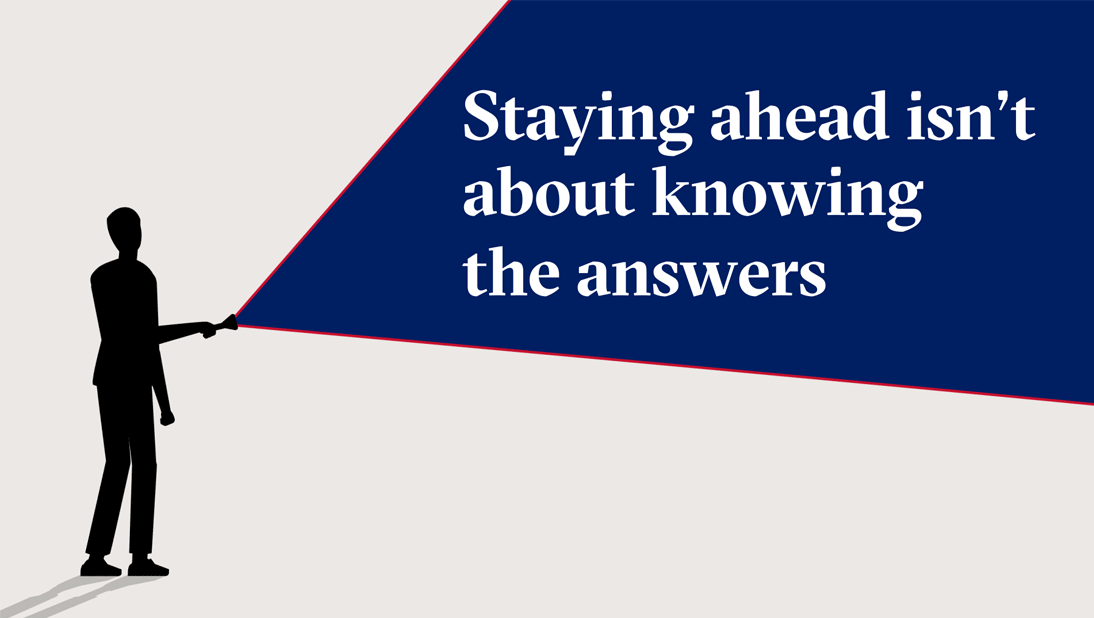 LBS Online | London Business School