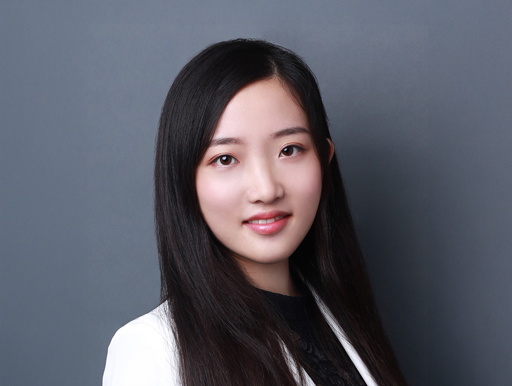 Yiping Yan | London Business School